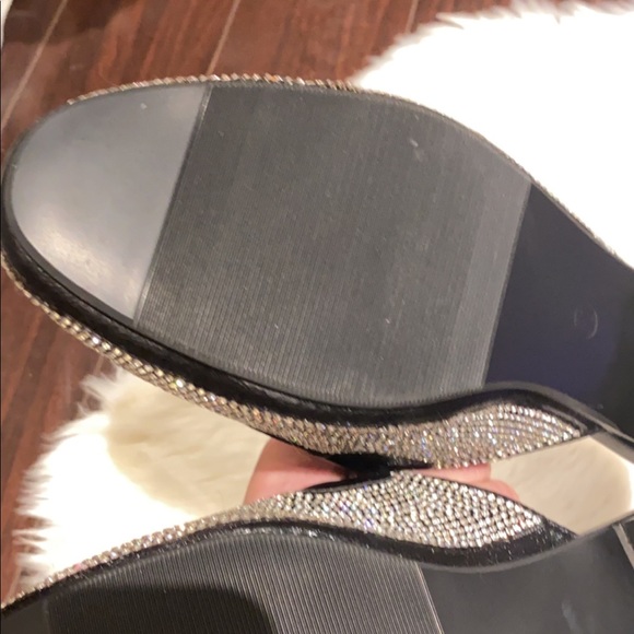 Shoes | Women Slipper | Poshmark